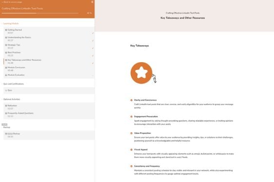 myTribe | Tribal Impact